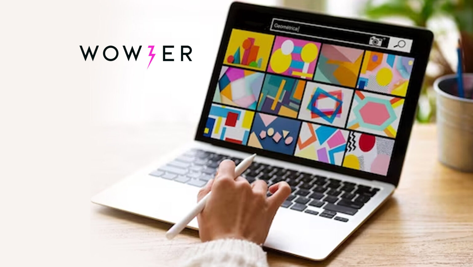 Wowzer AI Unveils Groundbreaking All-in-One Platform for Revolutionary ...