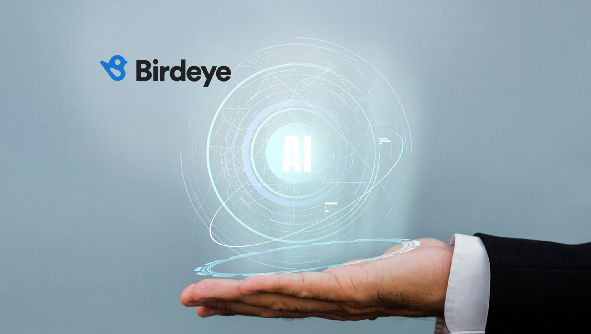Birdeye Launches AI-powered Social Platform for Multi-Location Brands