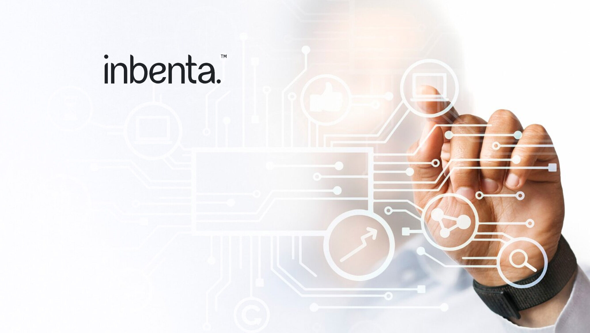 Inbenta Unveils Customizable Digital Instructor