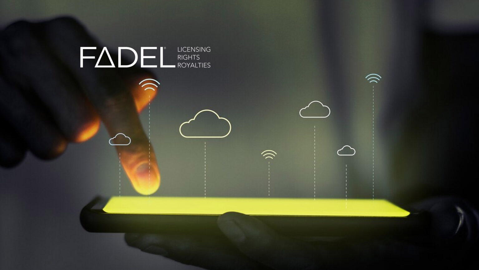 Introducing LicenSee by FADEL, a Cloud Platform Designed to Optimize ...
