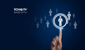 MarTech Series | MarTech News, Views and Interviews