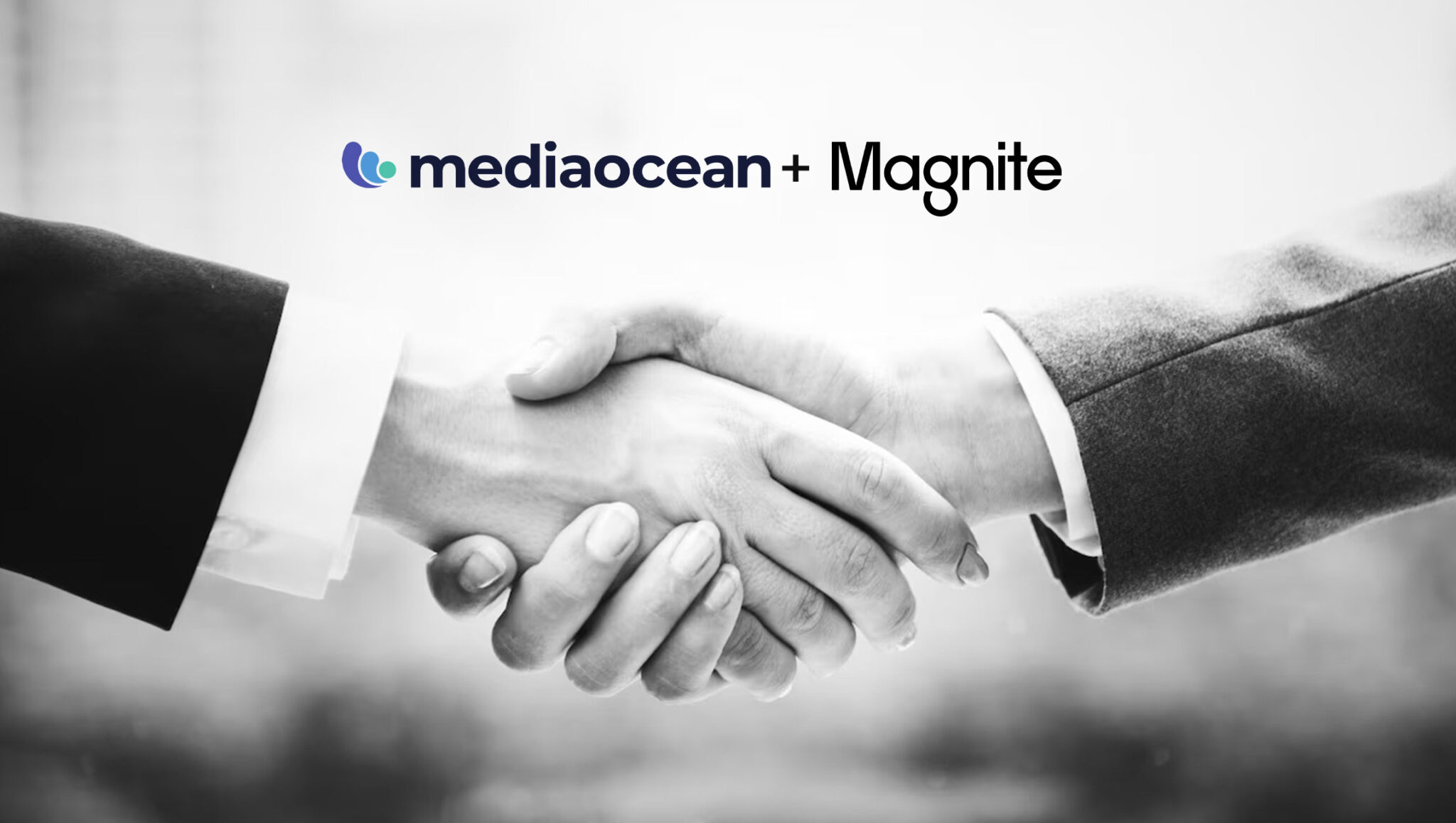 Mediaocean and Magnite Strike Exclusive Partnership to Automate Media ...