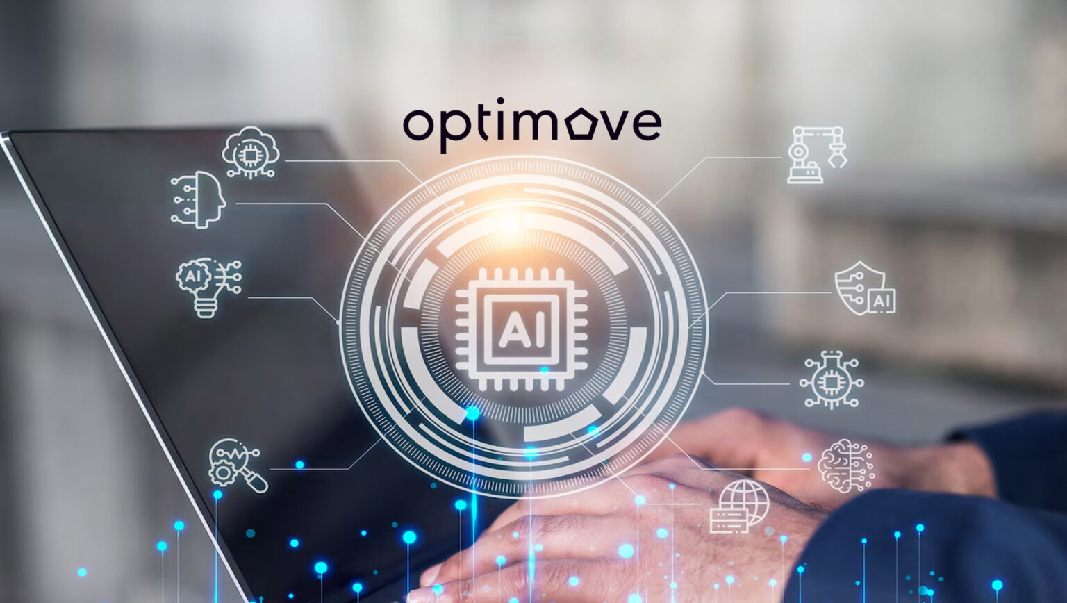 Optimove Announces Next-Generation Advancements to its AI-powered Suite, OptiGenie, Plus More ...