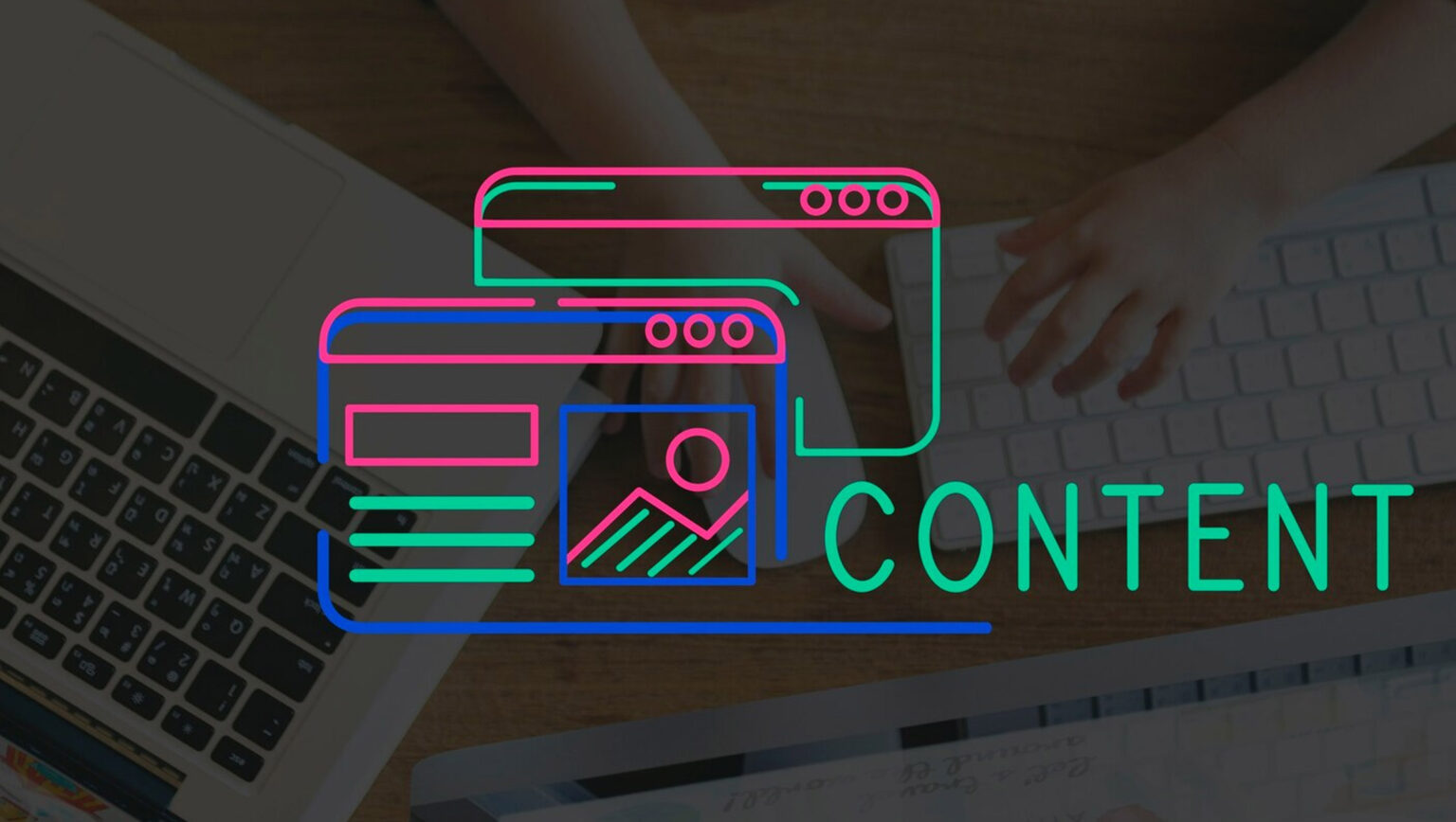 The complete guide to content curation
