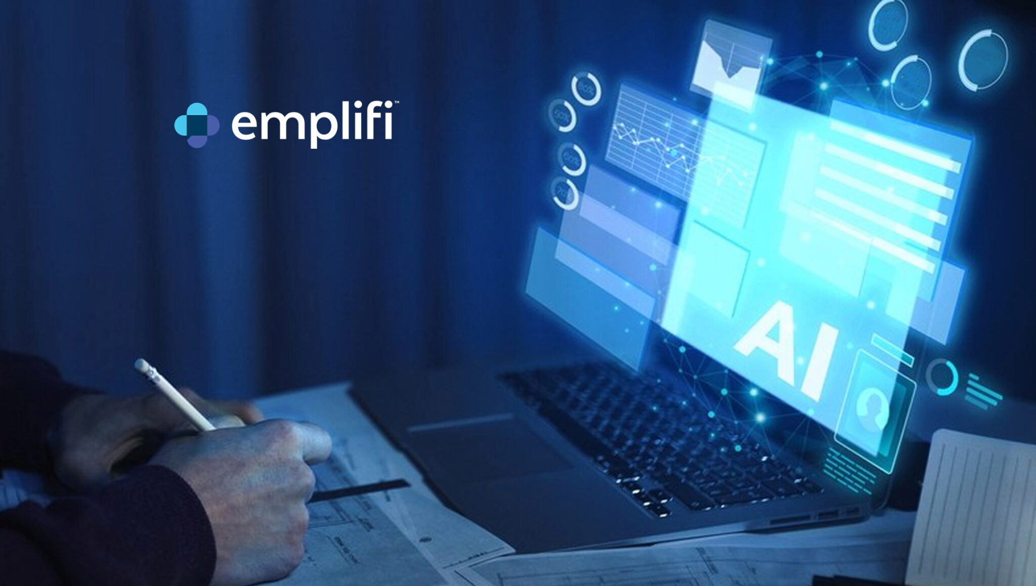 Emplifi Rolls Out 10 New AI-Powered Social Media Marketing And Customer ...