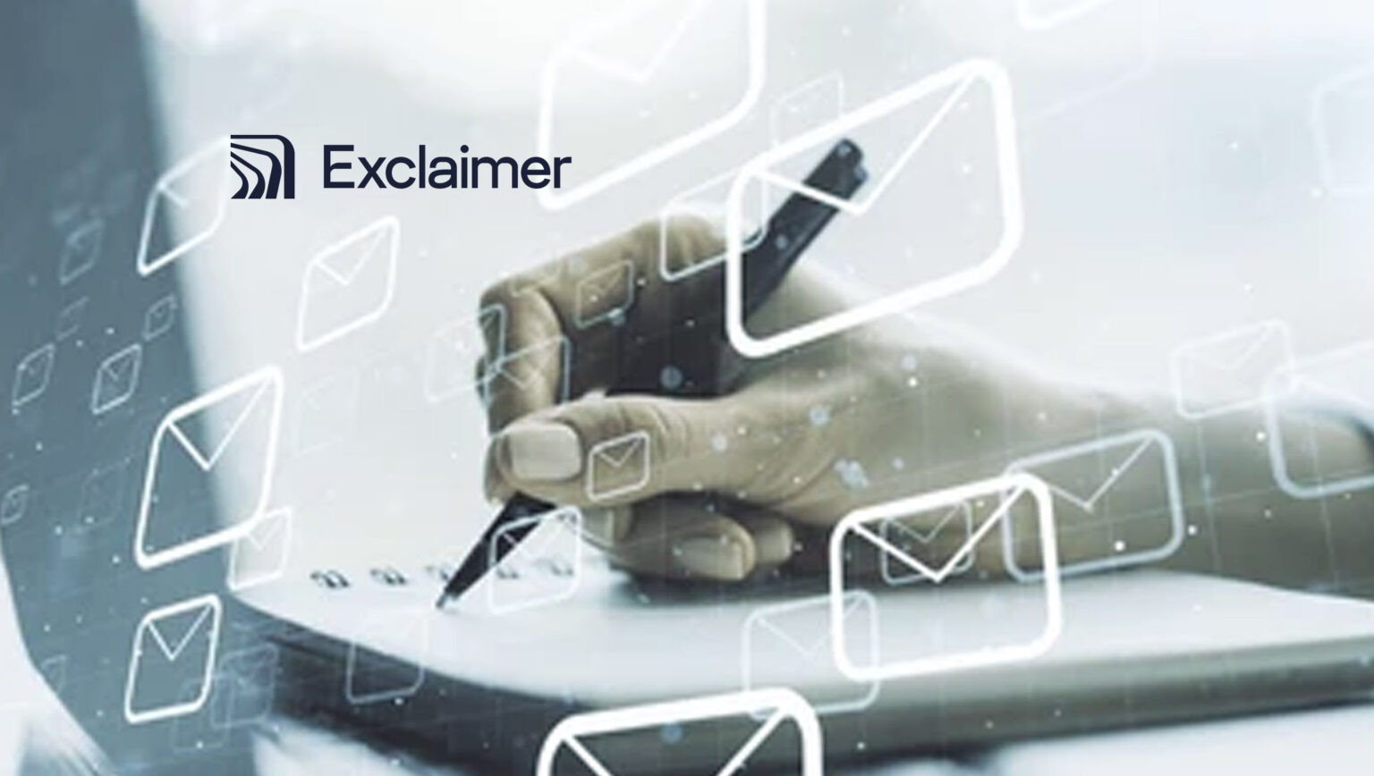 Exclaimer launches new Campaigns feature to boost marketing reach and ...