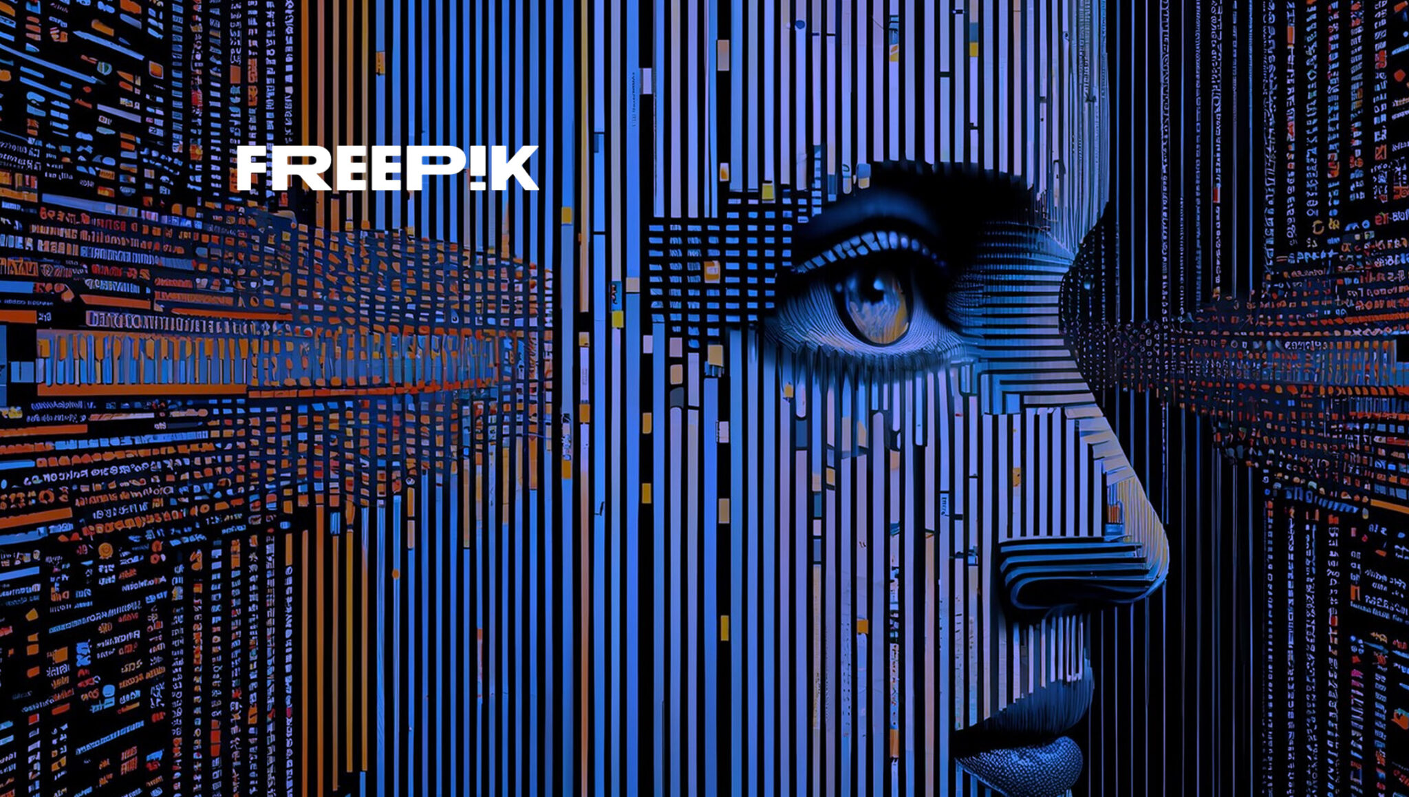 Freepik redefines AI image generation with unrivaled realism in real-time