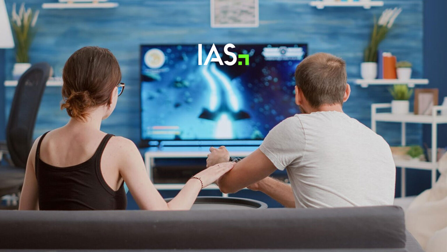 IAS Achieves MRC Accreditation for Sophisticated Invalid Traffic (SIVT ...