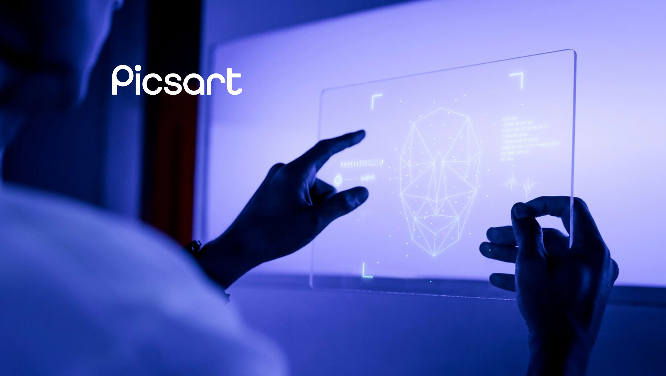 Picsart Makes Professional Product Shots Simple with new AI-Powered ...