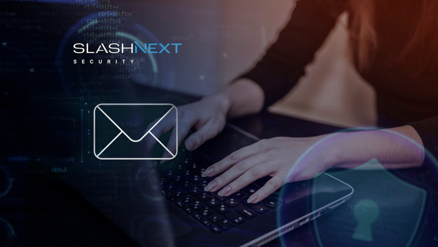 SlashNext Cloud Email Security Demonstrates Highest Detection Rate for ...