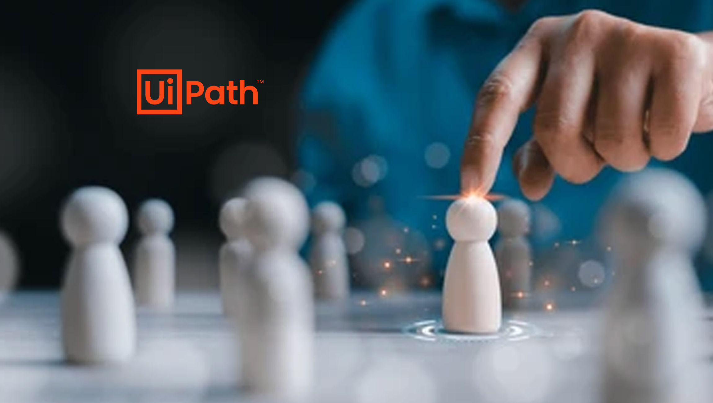 UiPath Announces Sebastian Schrötel Joins Product Leadership Team to ...