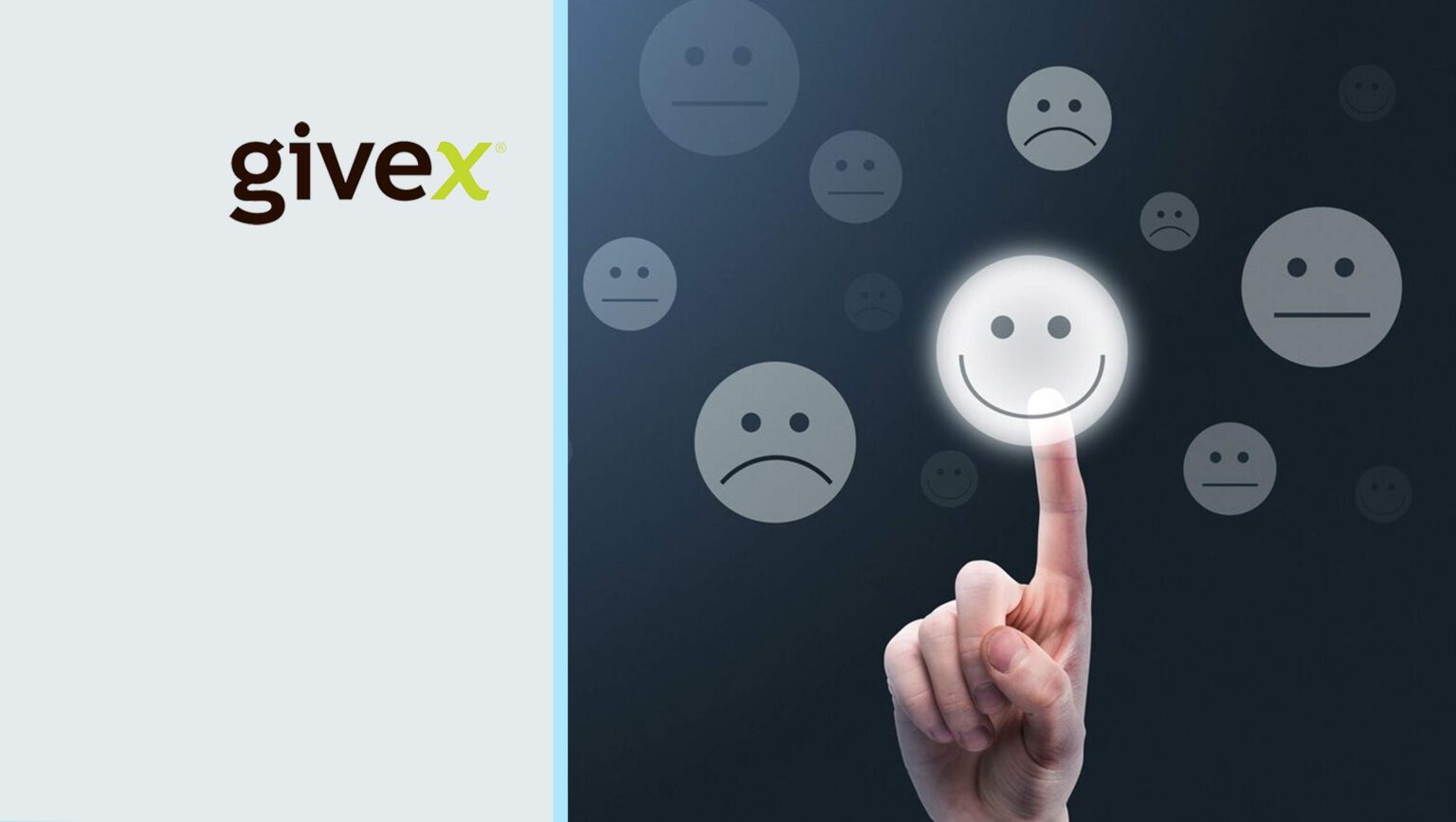 Givex Ushers in a New Era of Customer Engagement with the Launch of ...
