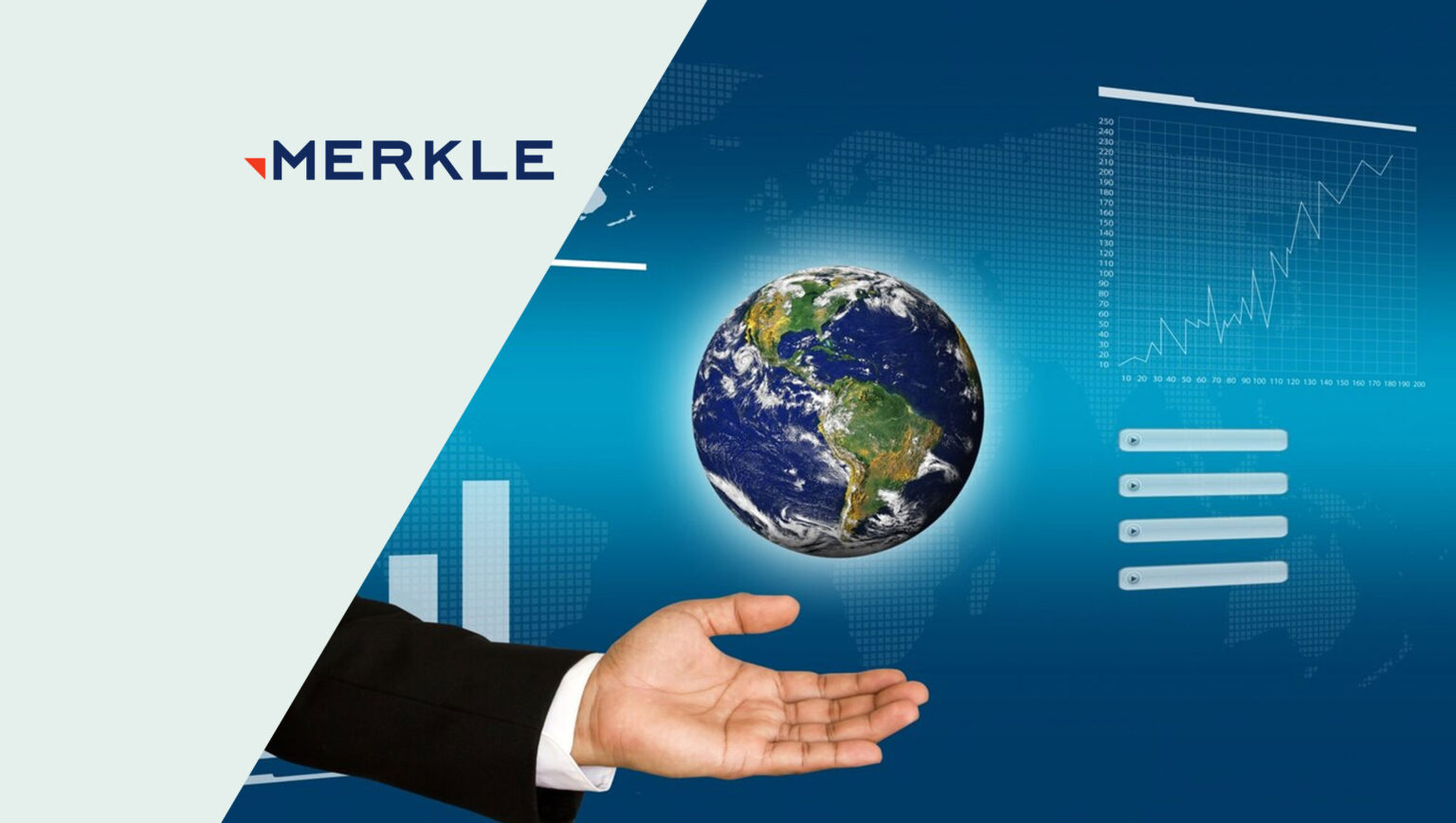 Merkle Expands Global Footprint in Latin America, Accelerating Clients ...