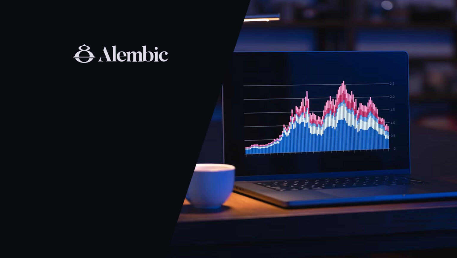 New Alembic Product Release Revolutionizes Marketing Analytics by ...