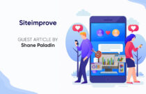 Lightning Labels Updates and Improves its Website Tools