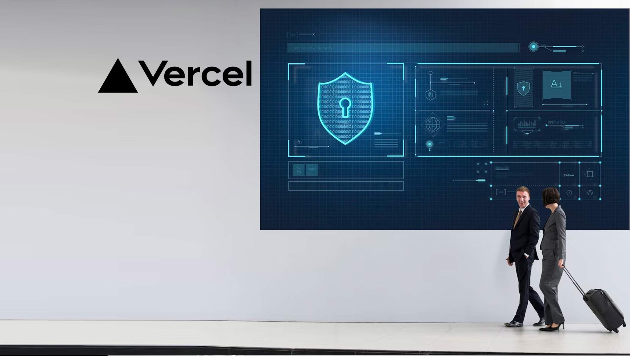 Vercel Raises $250M to Accelerate AI and Security Innovation and Deliver Next-Generation Web ...