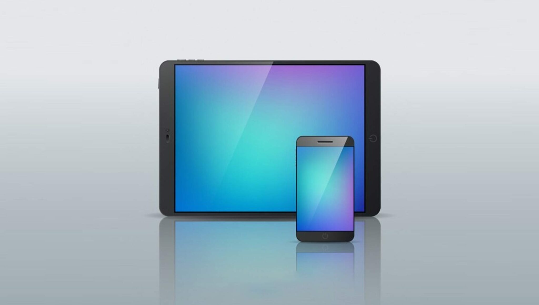 Why Did Apple’s New iPad Ad Spark So Much Outrage?