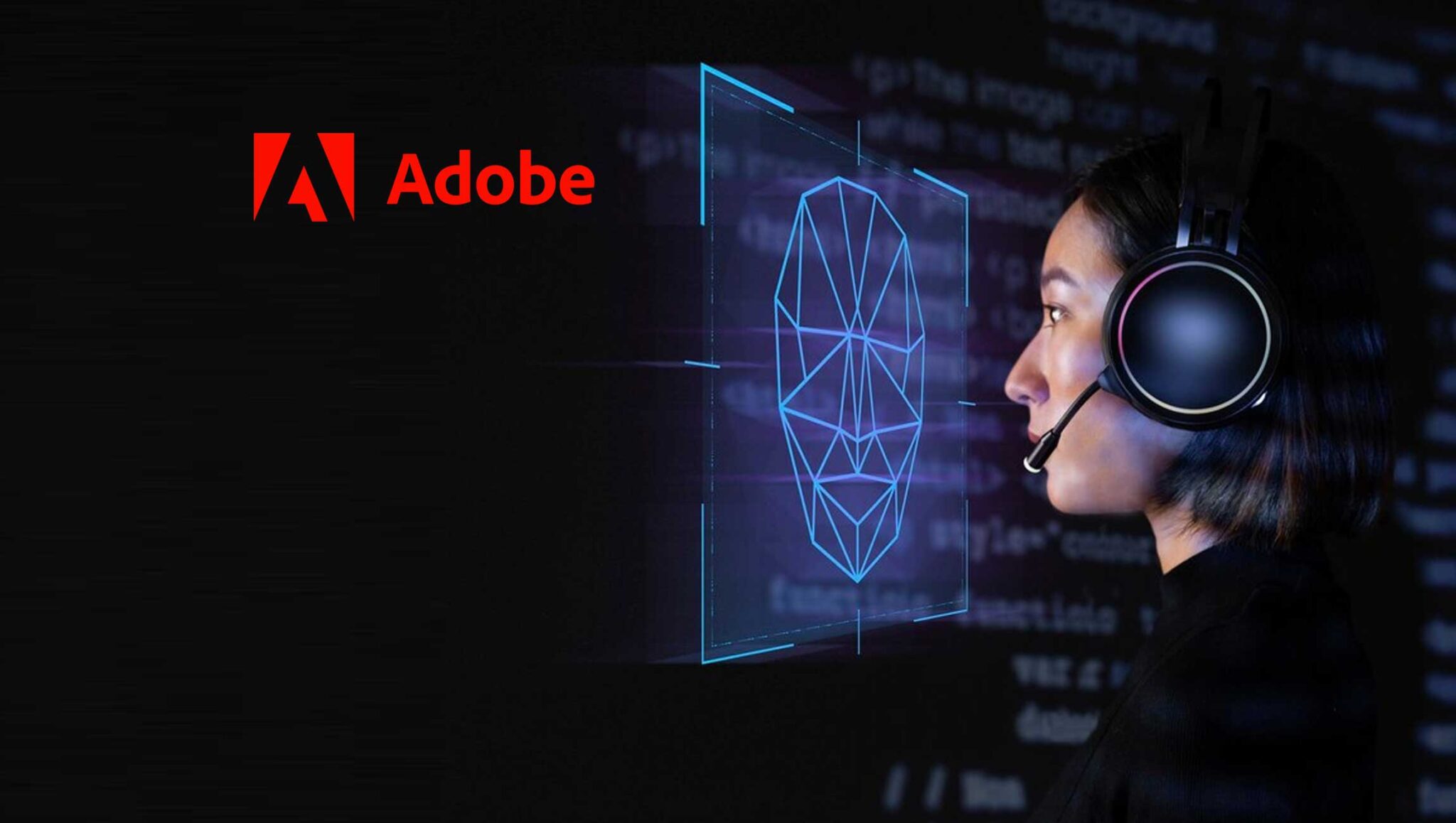 Adobe Reimagines PDFs by Integrating Adobe Firefly into Acrobat and ...