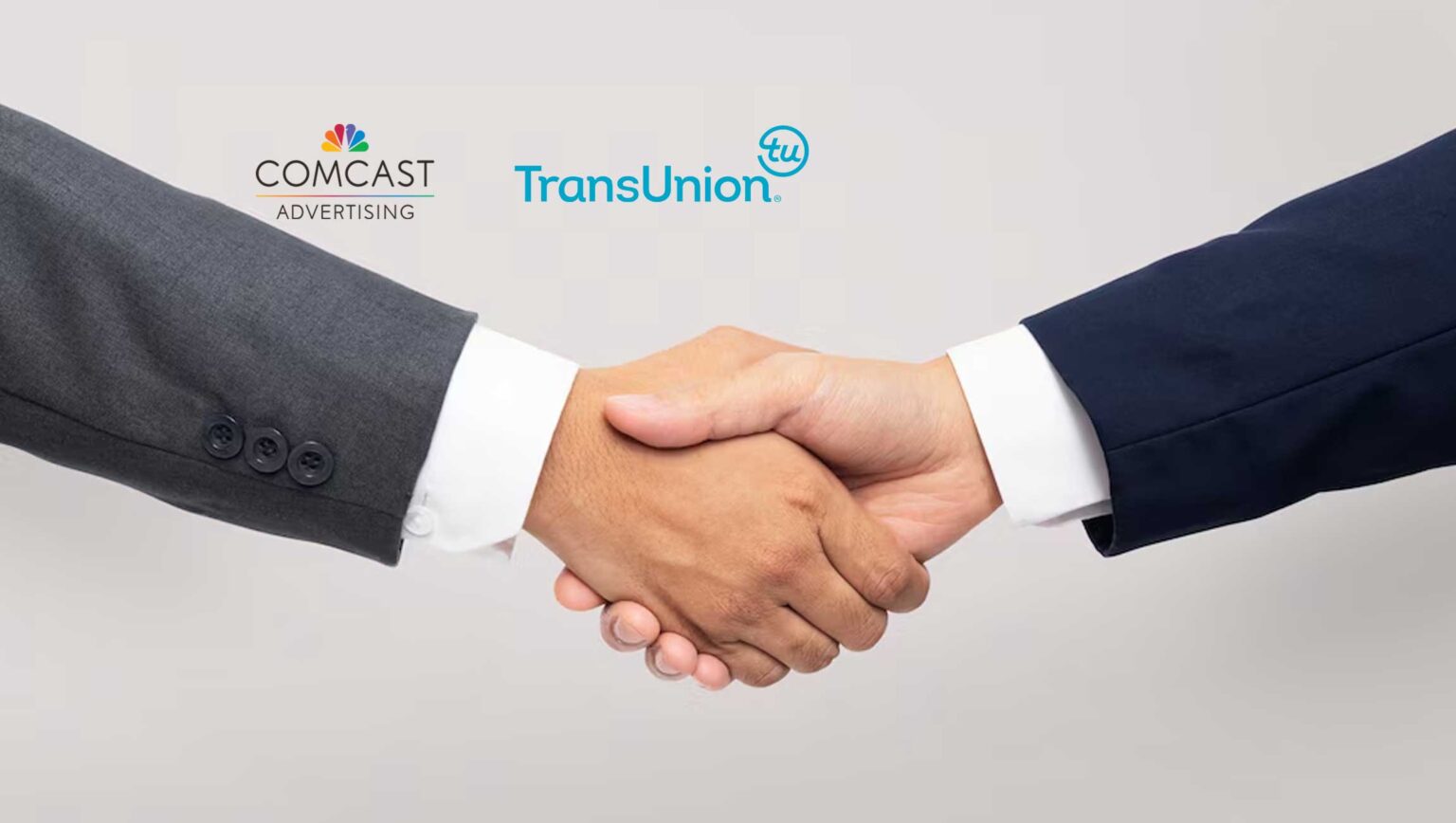 Comcast Advertising and TransUnion Partner to Enable Advertisers to ...