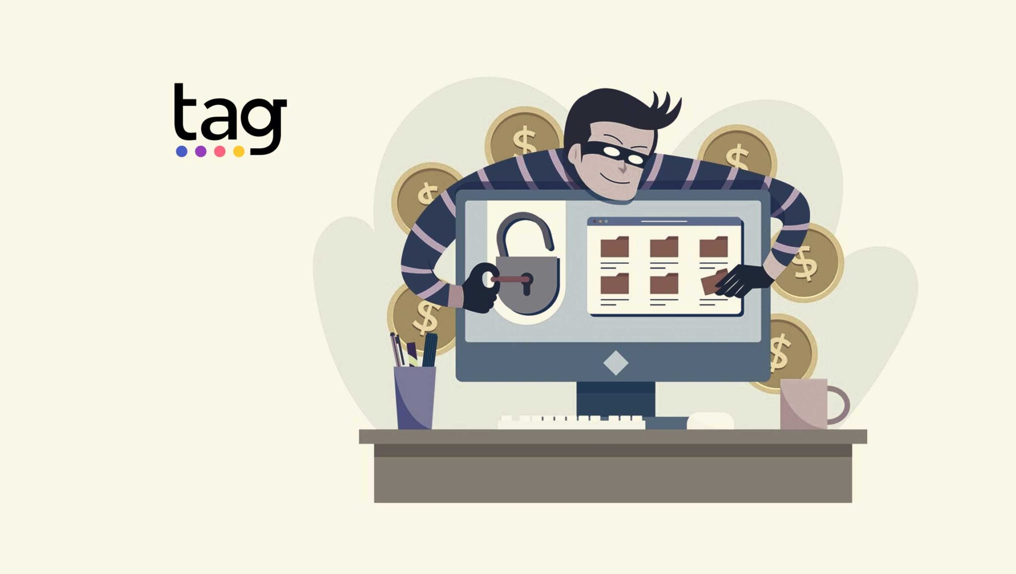 European Ad Fraud Study Shows 62% IVT Reduction in Channels with Tough ...