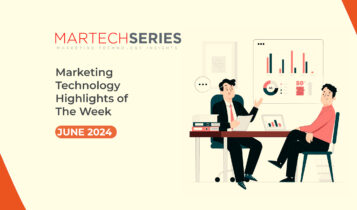 MarTech Series | MarTech News, Views and Interviews