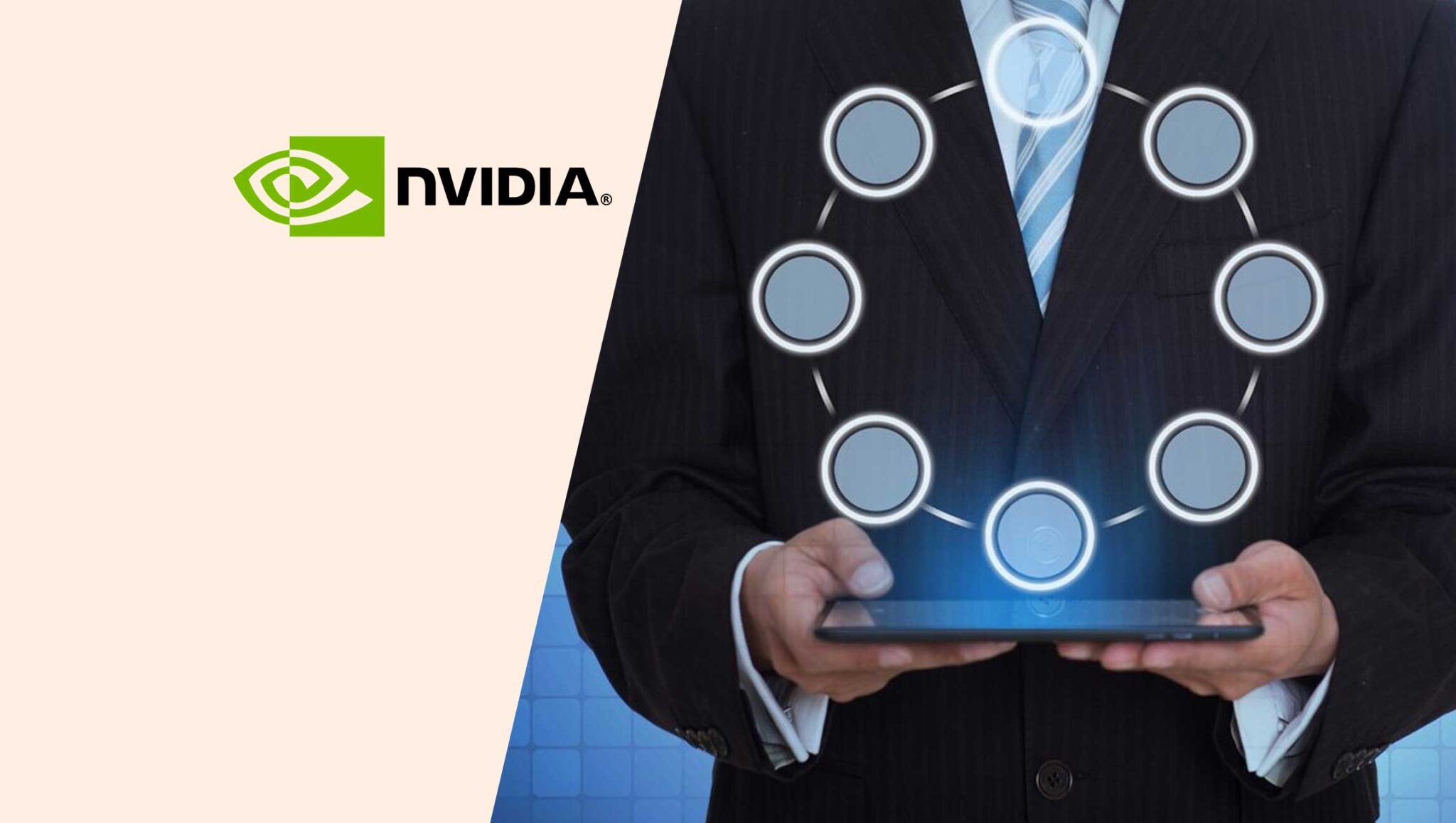 NVIDIA Releases Digital Human Microservices, Paving Way for Future of ...