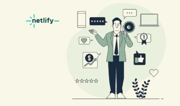 MarTech Series | MarTech News, Views and Interviews