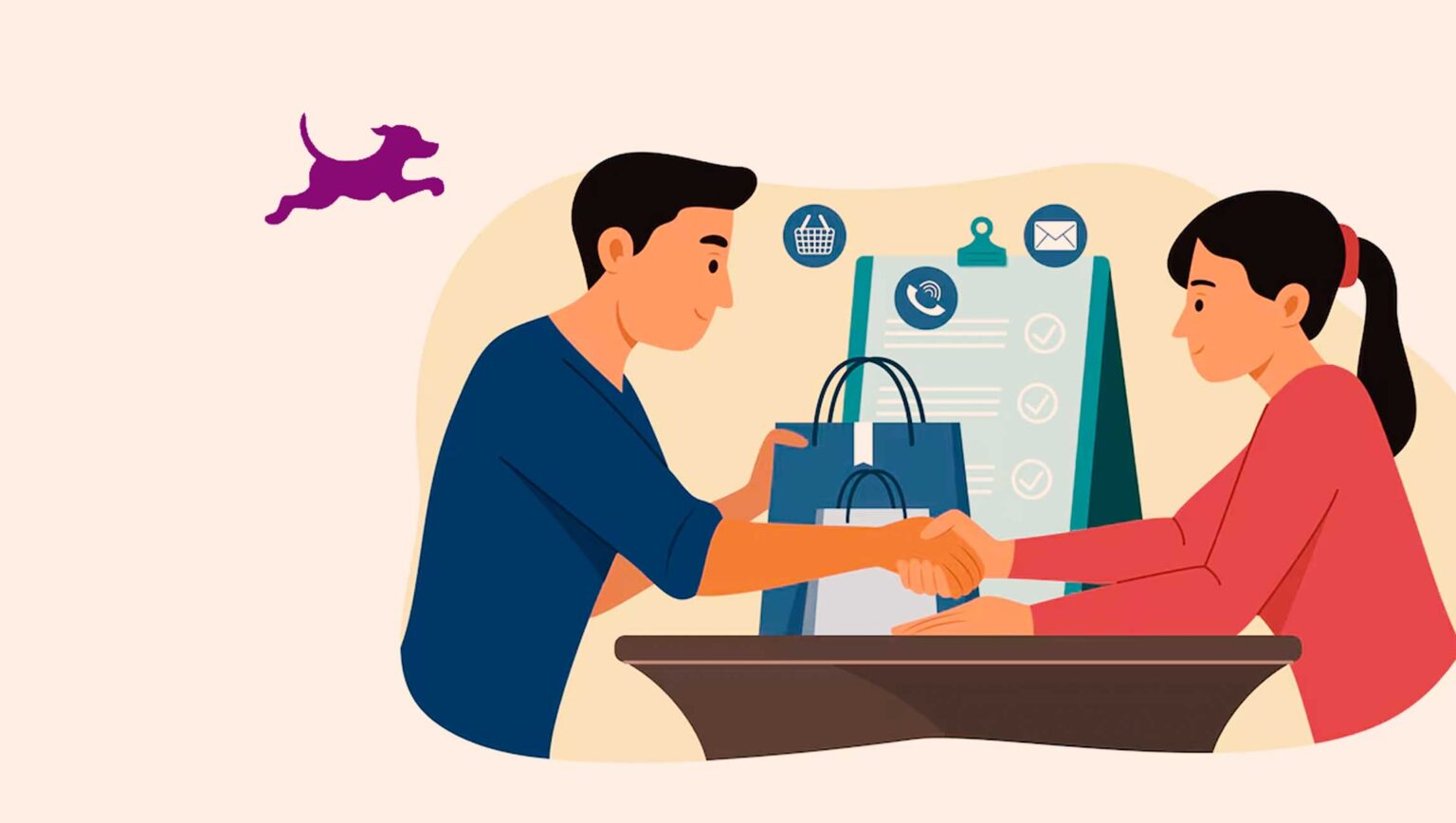 New Research Finds CMOs Increasingly Value Long-Term Consumer ...