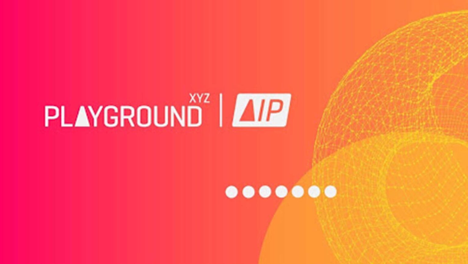 Optimal Attention™: New study highlights metric’s key role in driving ...