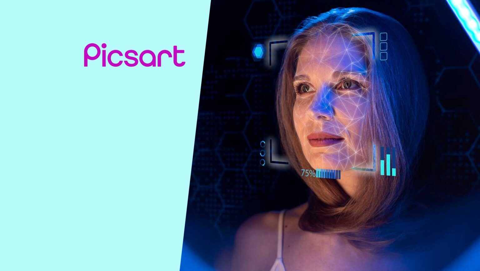 Picsart to Bring Commercially-Safe AI Image Generation to its Massive ...