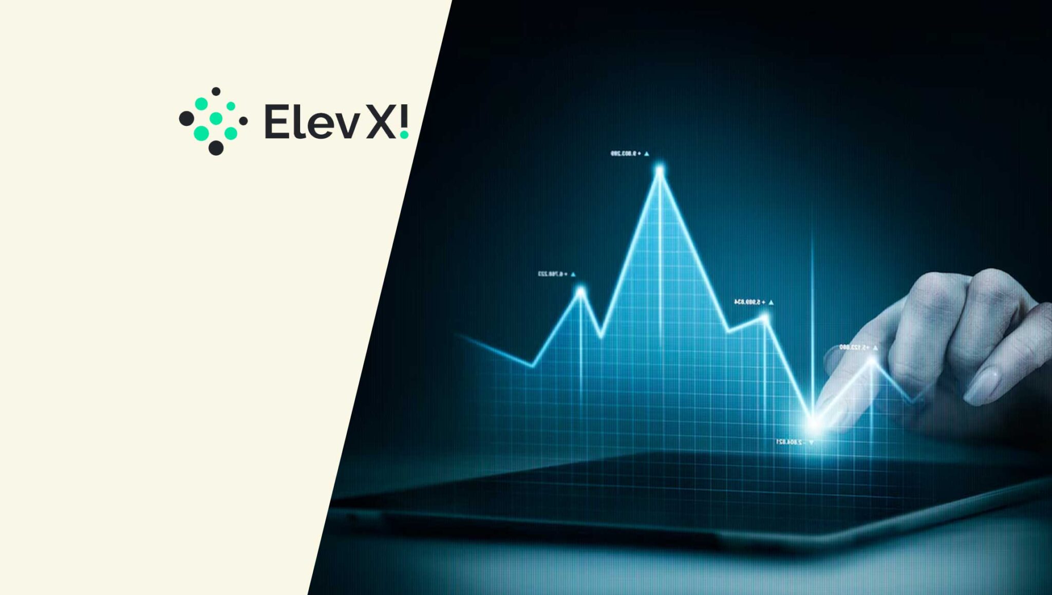 Qualitative Intelligence Debuts Predictive Analytics for Real-Time ...