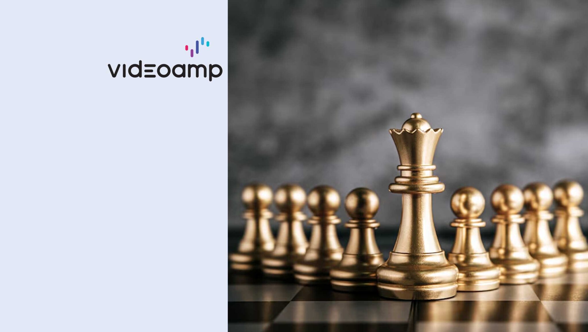 VideoAmp Continues to Expand Leadership Team with New Executive ...