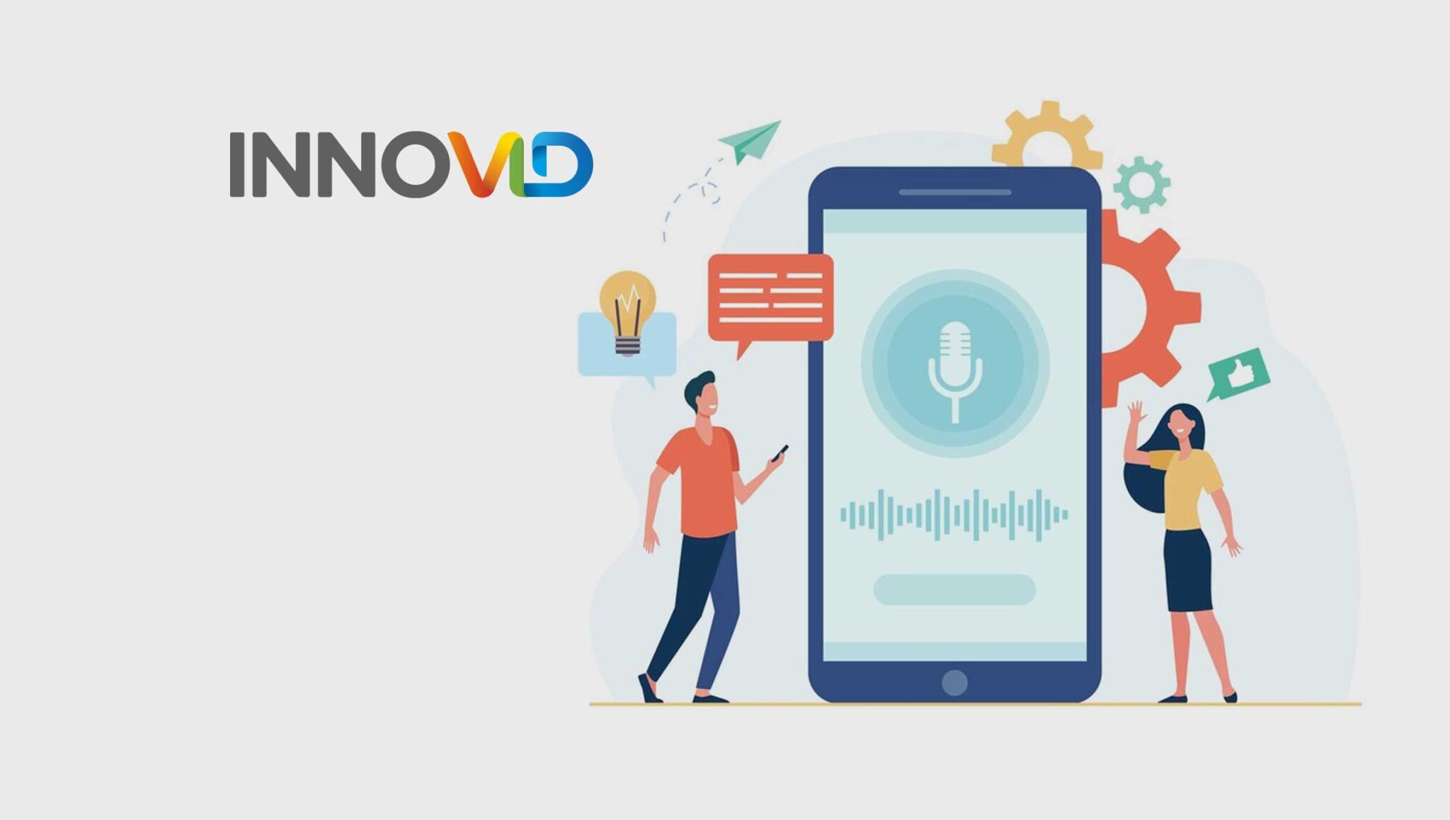Innovid Launches First Holistic Frequency Management Solution to ...