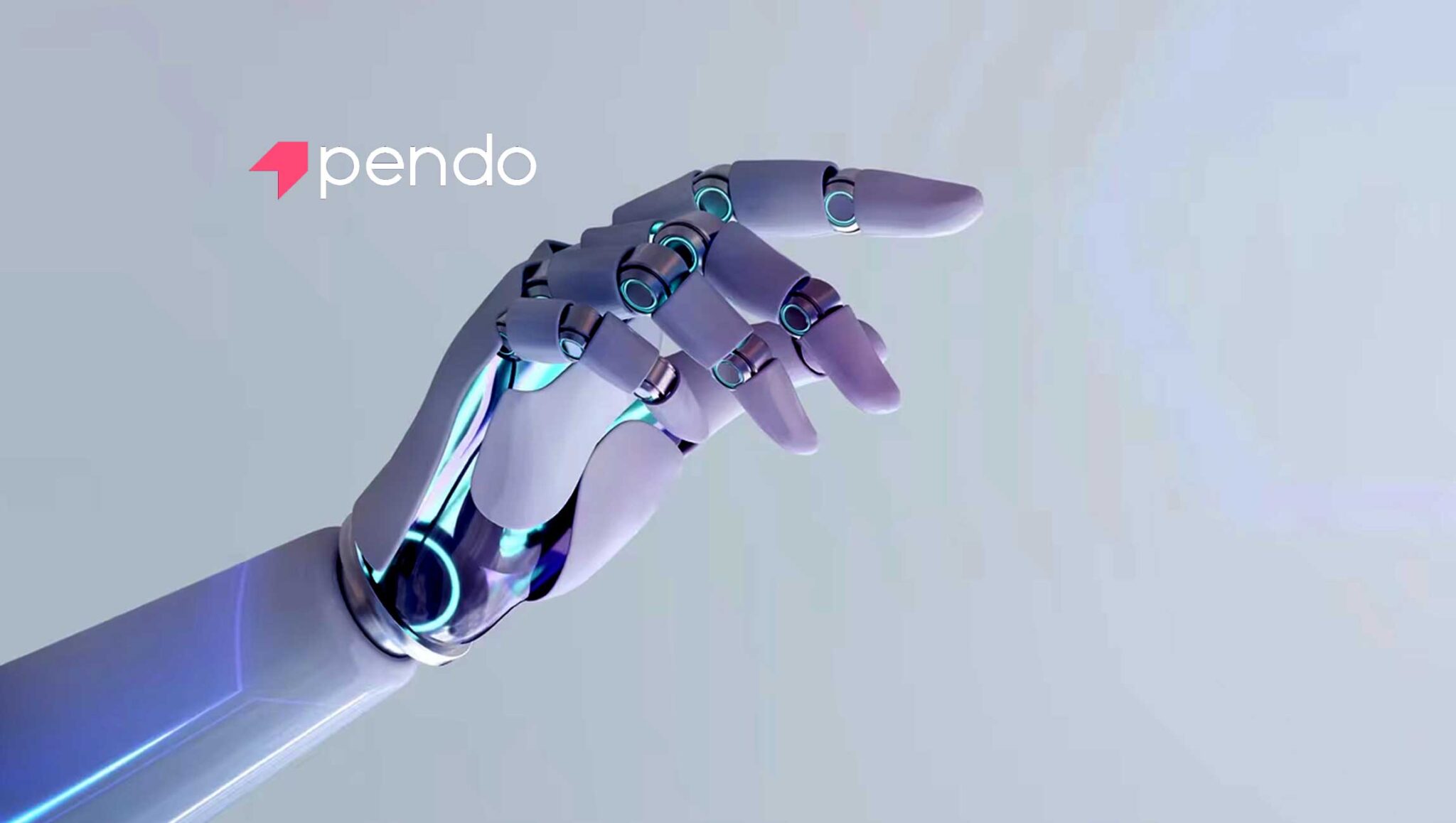 Pendo Accelerates AI Roadmap with Acquisition of Customer Intelligence ...