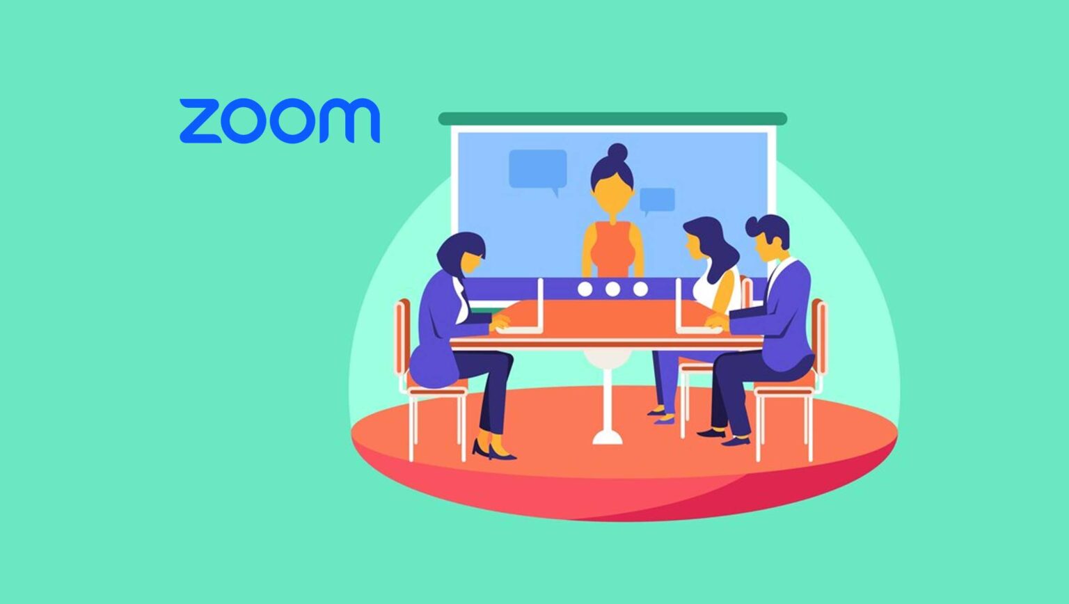 Introducing Agent Architect and Agent Performance Suite for Zoom ...