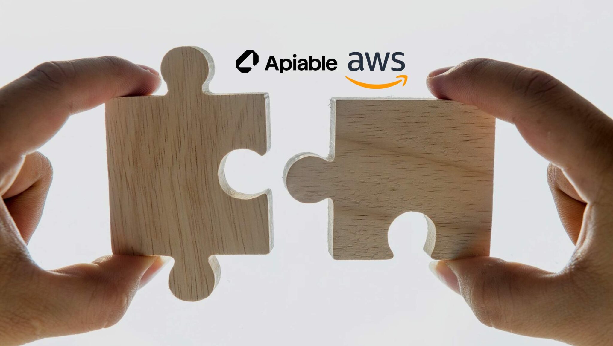 Apiable joins the AWS ISV Accelerate Program and deepens its ...
