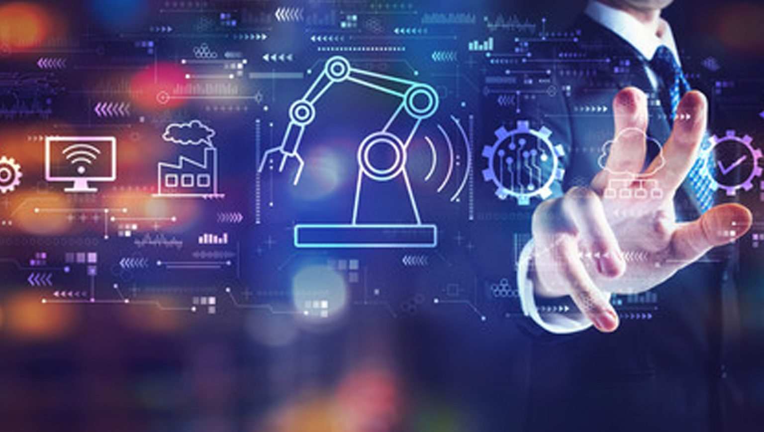 Pinterest on Autopilot: Makeify Unveils Visual Marketing Automation ...
