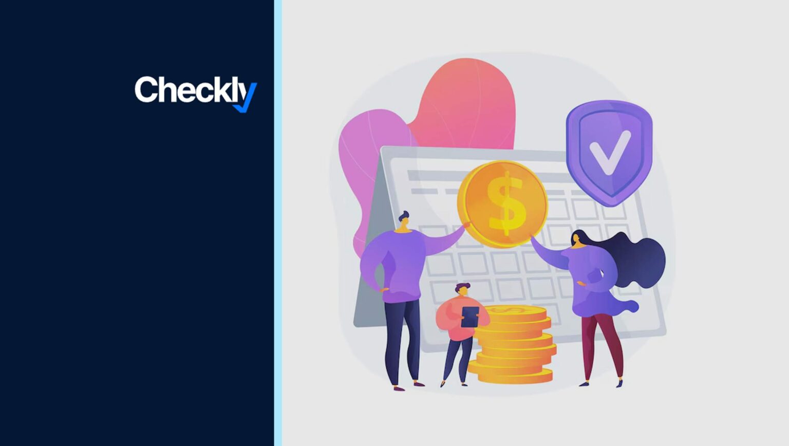 Checkly Secures $20M from Balderton Capital to slash website downtime ...