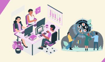 SkyPoint Cloud Launches SkyPoint Resolve, ML-Based Identity Resolution