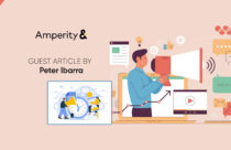 Why RCS Could Sound the Death Toll for Mobile Apps