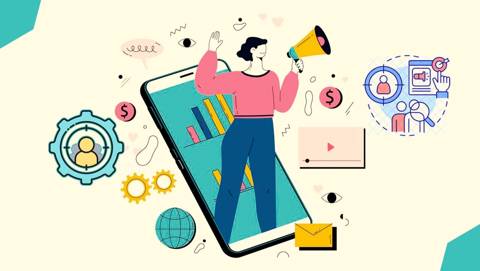 Rise of Hyper-Personalized Marketing - A Breakdown into how ...