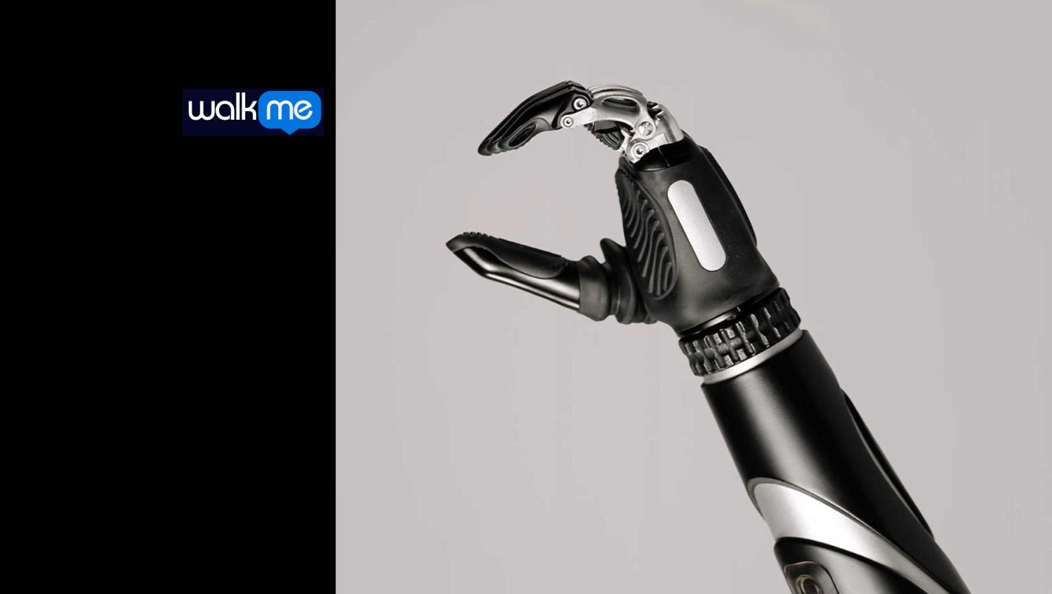 WalkMe Doubles Down on AI Innovation, Releases Enhancements to Award ...