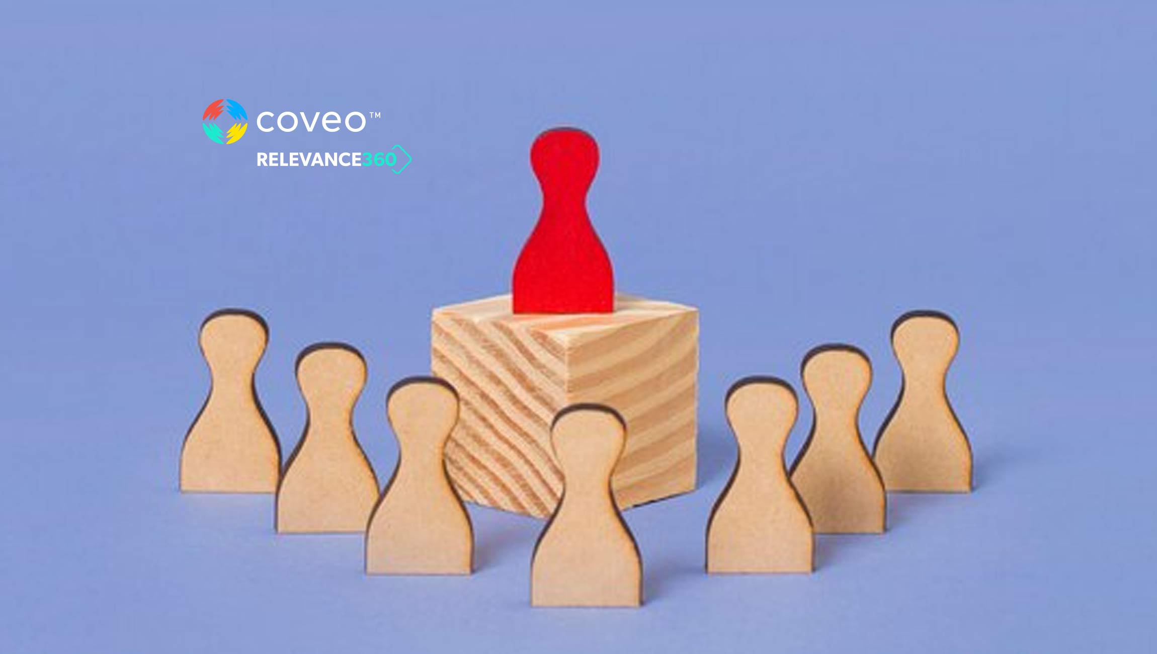 Accelerate Your GenAI Success Coveo strengthens its leadership in GenAI ...