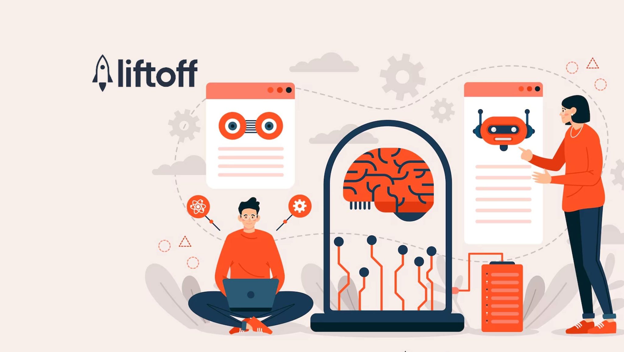 Liftoff launches Cortex, its next-gen ML platform driving superior ...