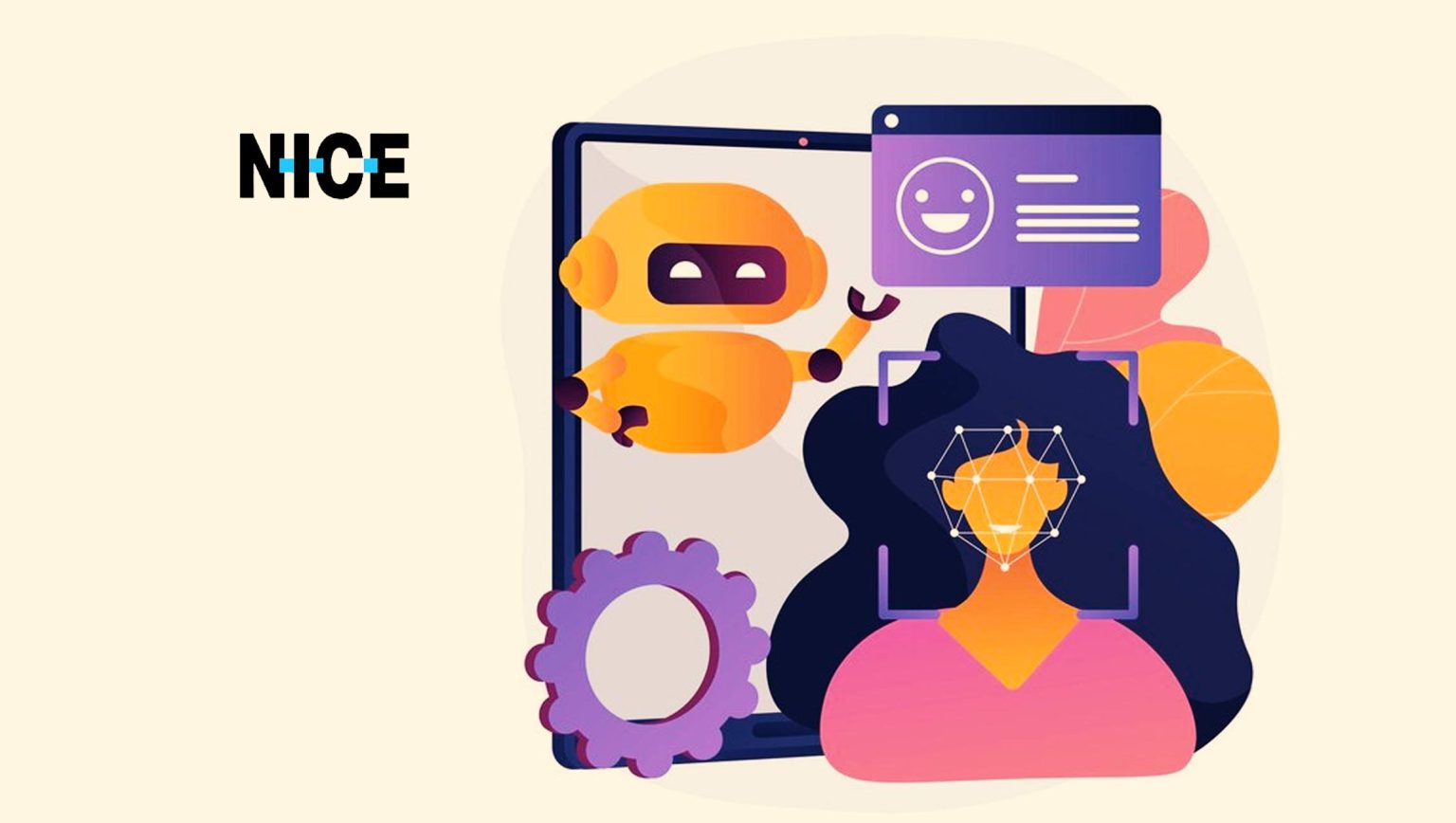 NICE Expands CXone Mpower The Ultimate AI Hyper Platform