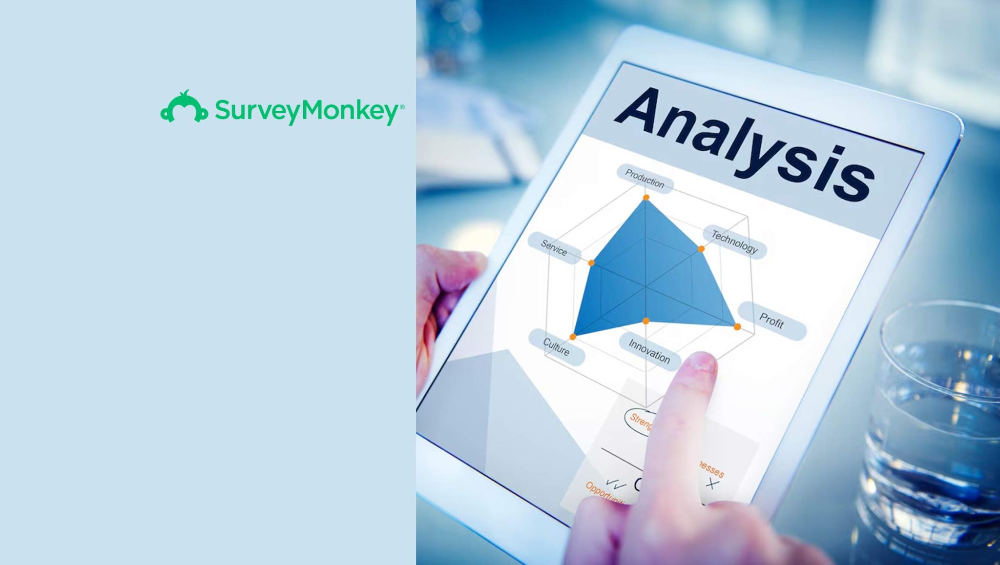 SurveyMonkey Launches Advanced Analysis Capabilities to Help Customers ...
