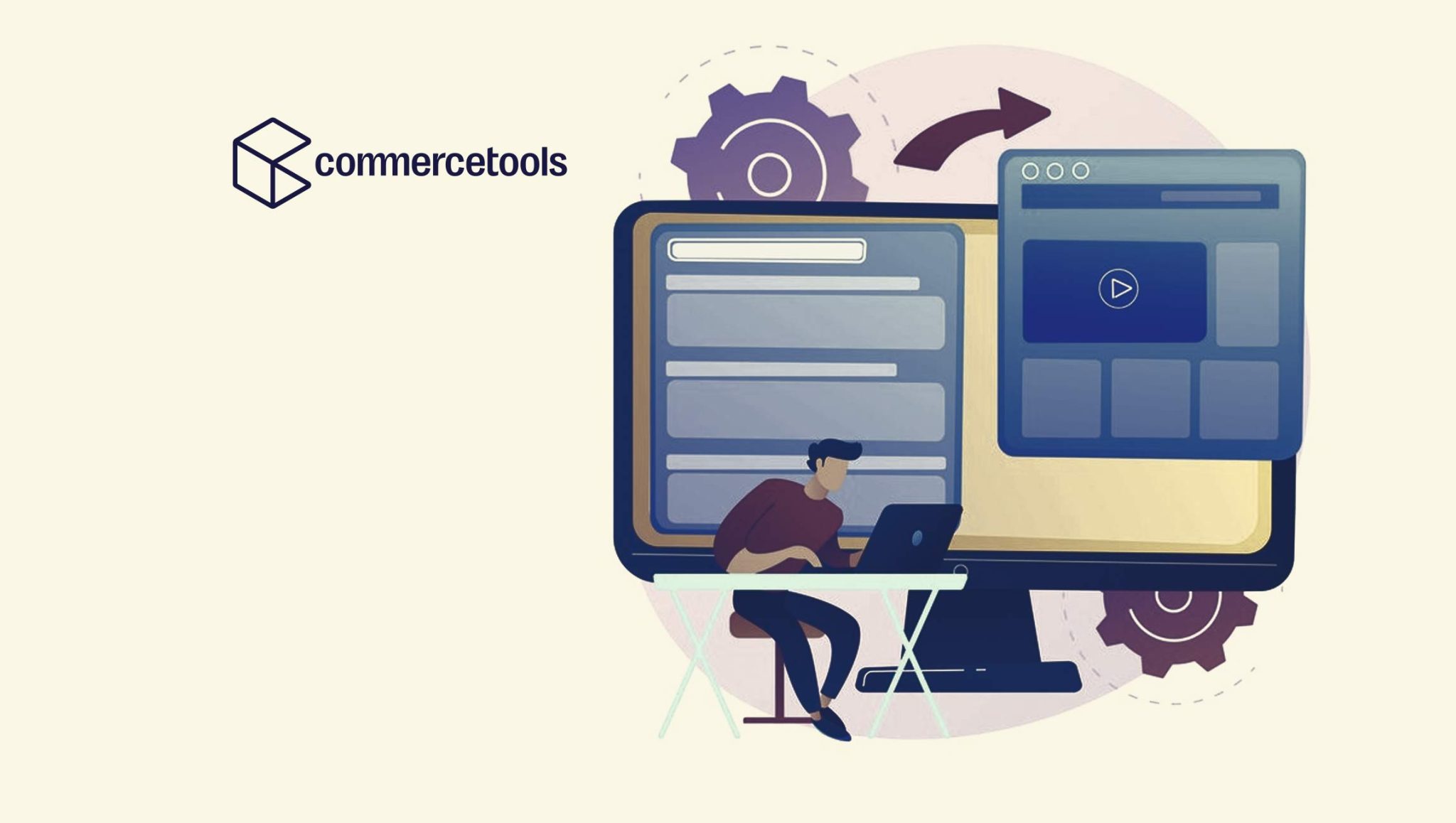commercetools Unveils Compilations: Over 13,000+ Deployments, 200+ Releases, and 50+ New ...