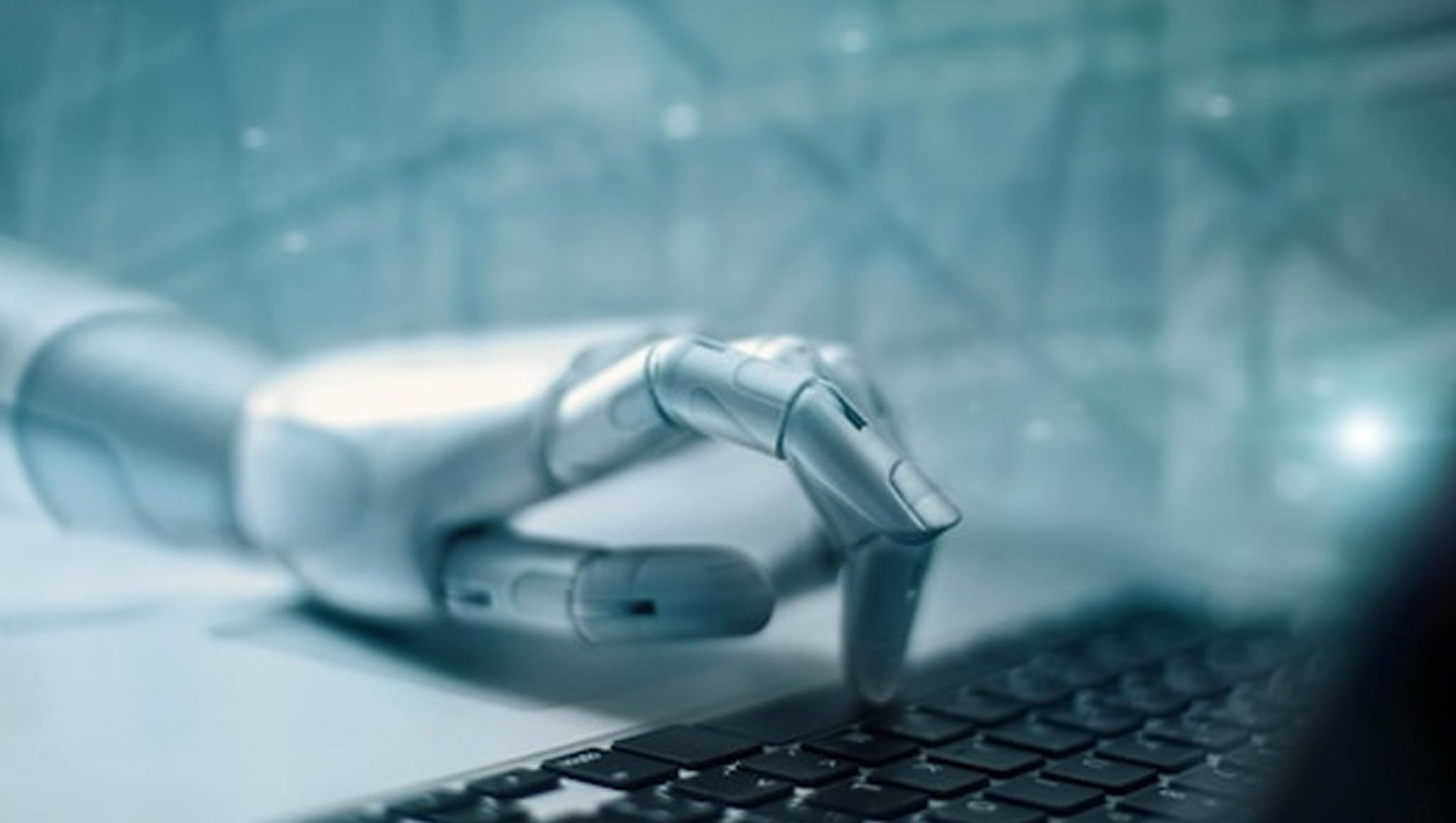 TeleMate Pushes Boundaries by Reimagining UC&C Observability