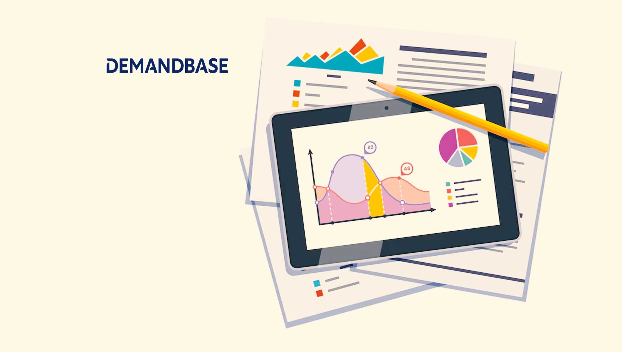Demandbase Releases 2024 State of B2B Advertising Report: AI, ABM, and ...