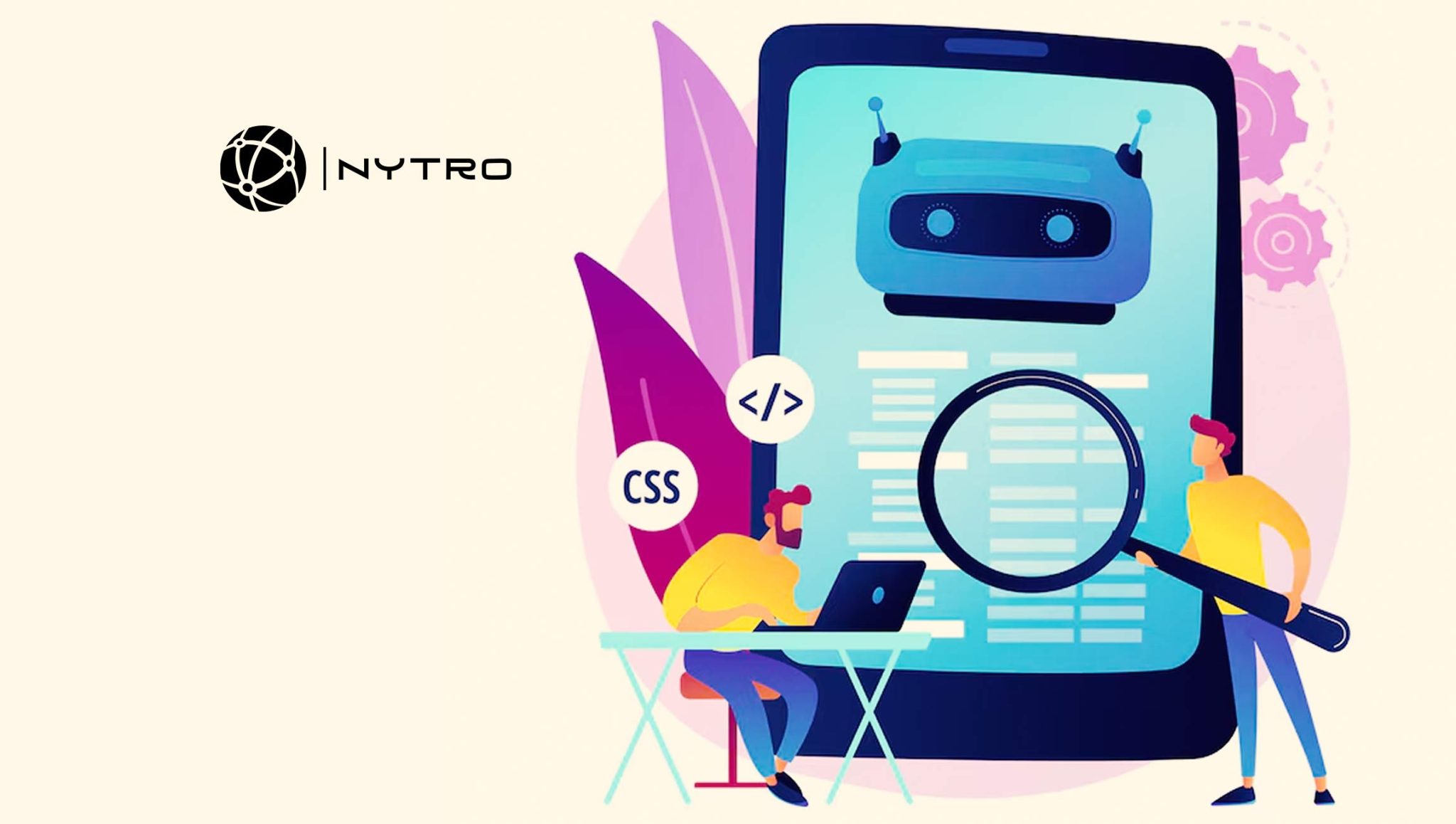 NytroSEO Introduces AI-Powered User Search Intent Optimization to ...
